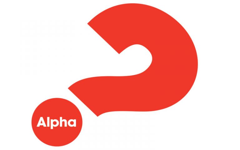 The Alpha Course – North Cornwall Cluster of Churches
