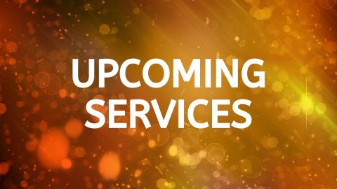 upcoming services – North Cornwall Cluster of Churches